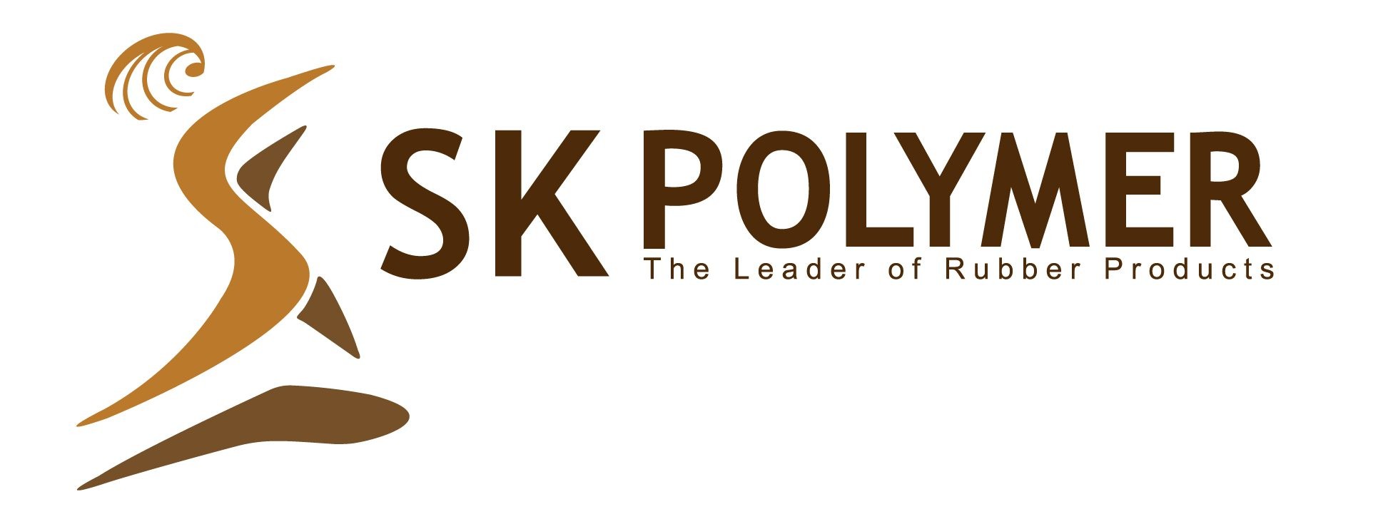 Solution for Polymer Industry | Rubber Parts Thailand